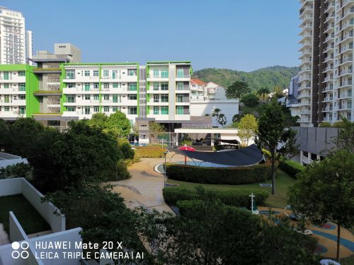 Setia triangle | Malaysia Free Property Listing | Malaysia Property ...